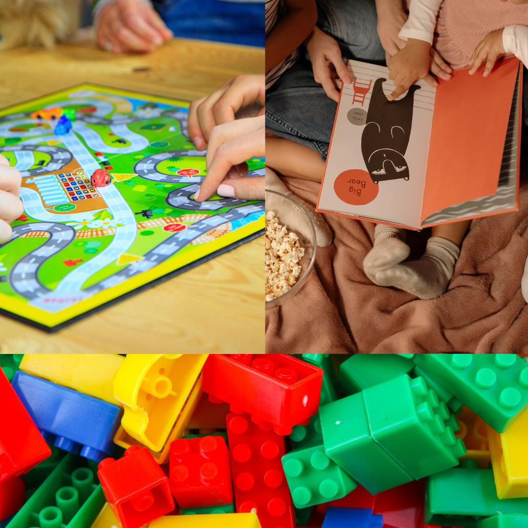 Homeschool Hub at the Waterville Public Library! - Waterville Creates Homeschool Hub at the Waterville Public Library! - Waterville Creates