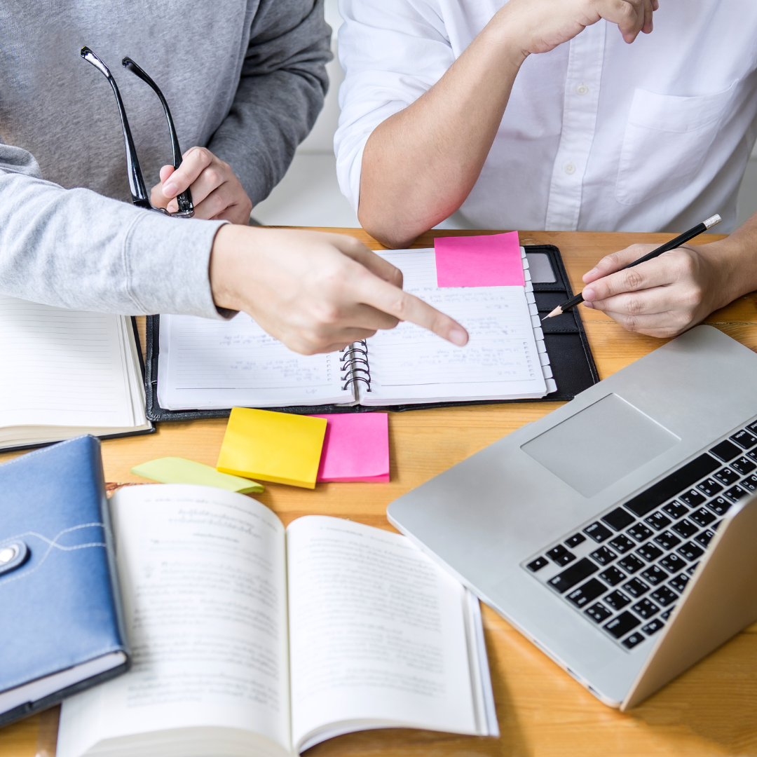 Writing Support at Waterville Public Library - Waterville Creates Writing Support at Waterville Public Library - Waterville Creates