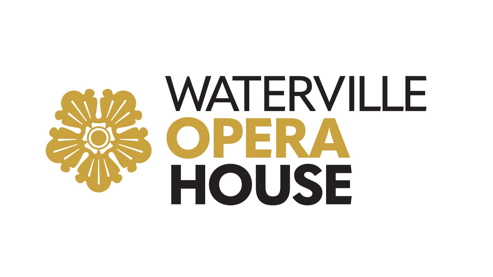 Field Trip Experiences at Waterville Creates - Waterville Creates