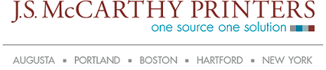 Get Involved - Waterville Creates