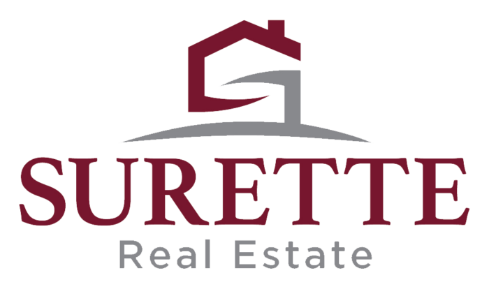 Visit Us - Waterville Creates