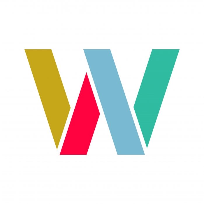 Waterville Creates to Resume In-Person Programming - Waterville Creates