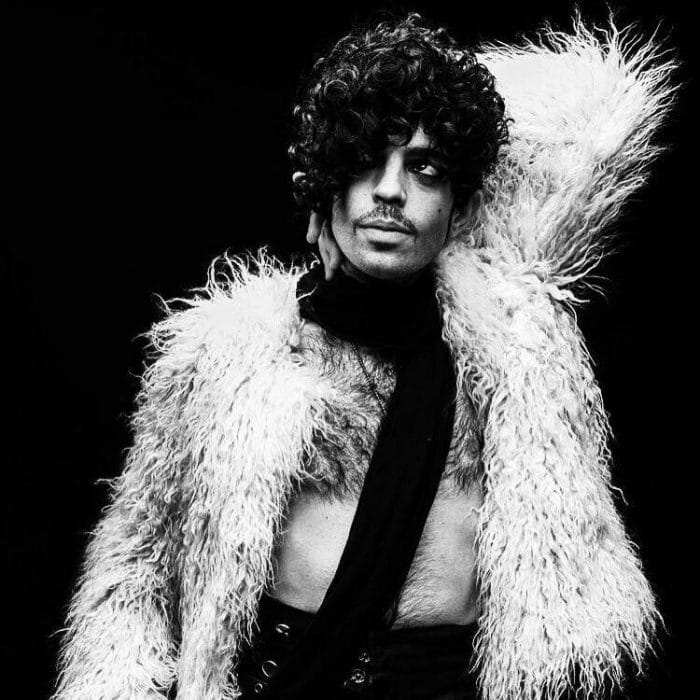 Dean Ford & The Beautiful Ones - Waterville Creates