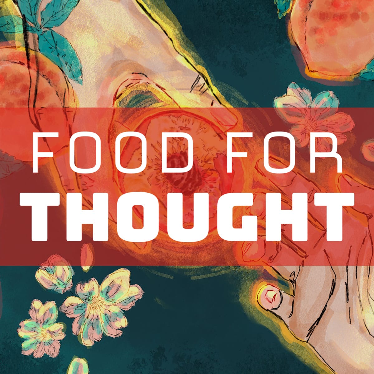 Gumbo, Maize, and Peaches: Slavery and Conquest in American Foodways ...