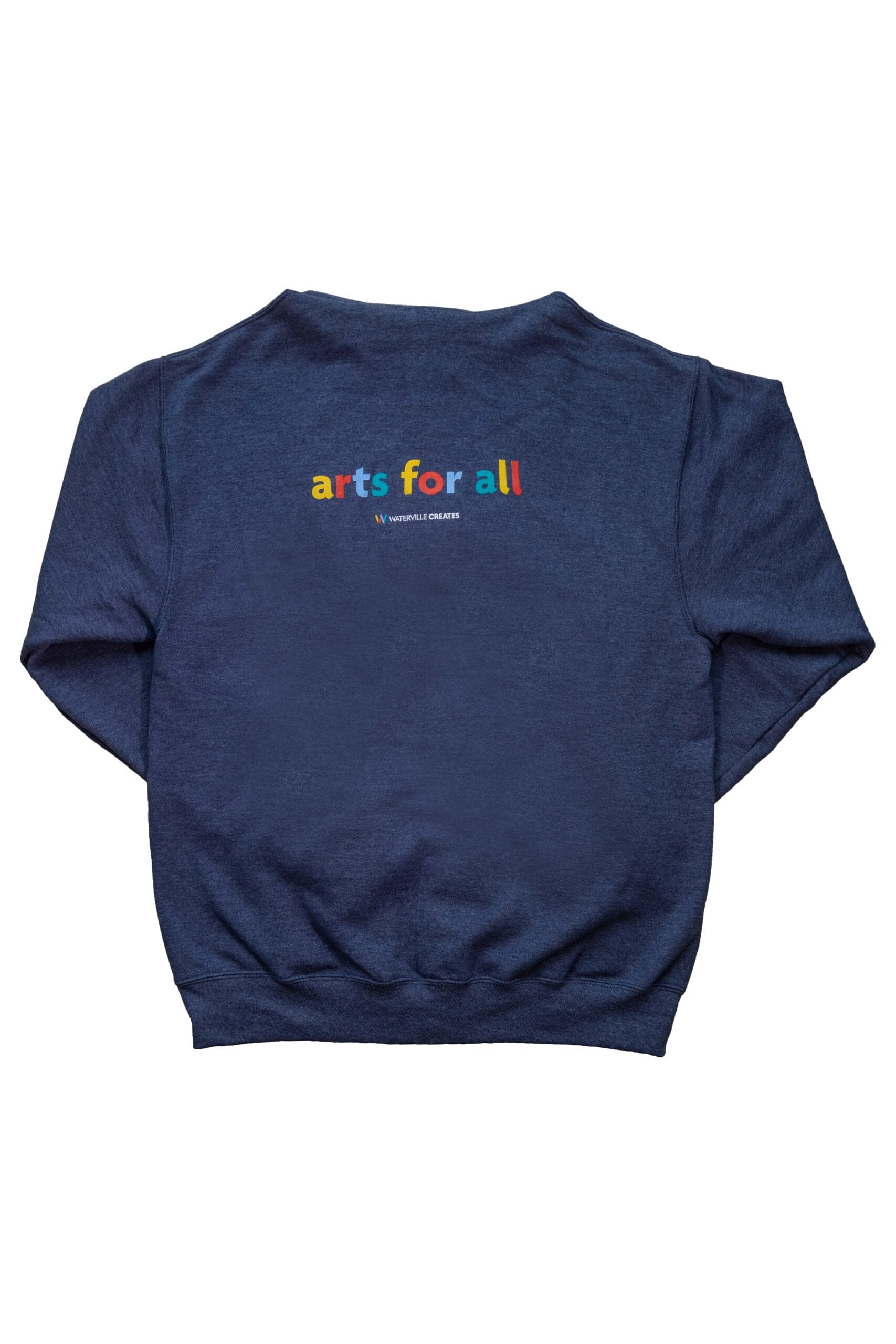 Shop - Waterville Creates