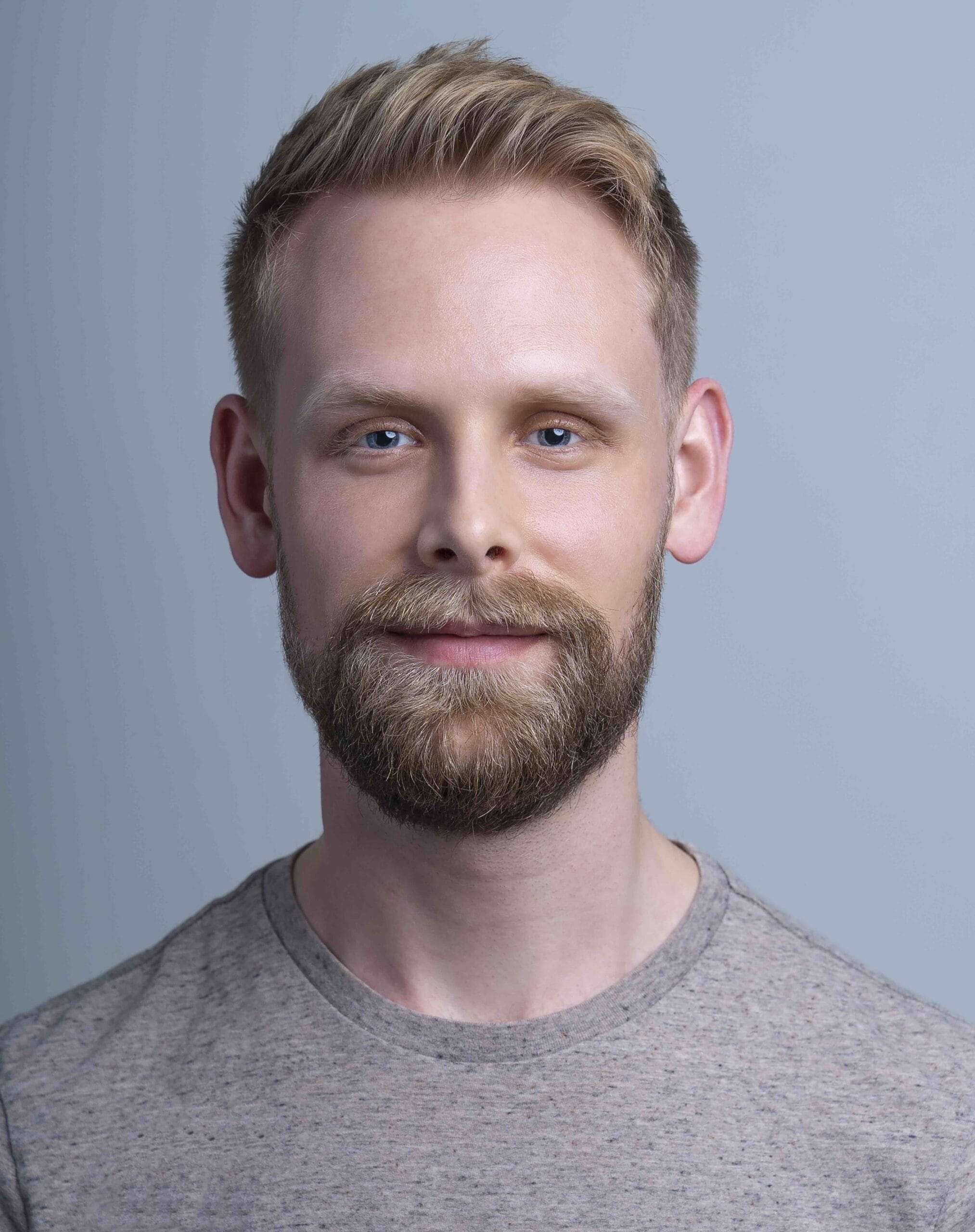 Community-Centered Arts - Waterville Creates