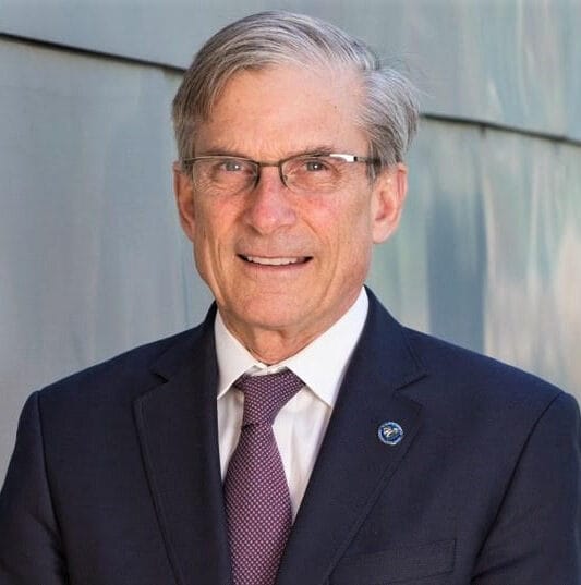 Humanities Works: A Conversation with Bro Adams, Aaron Hanlon, and ...