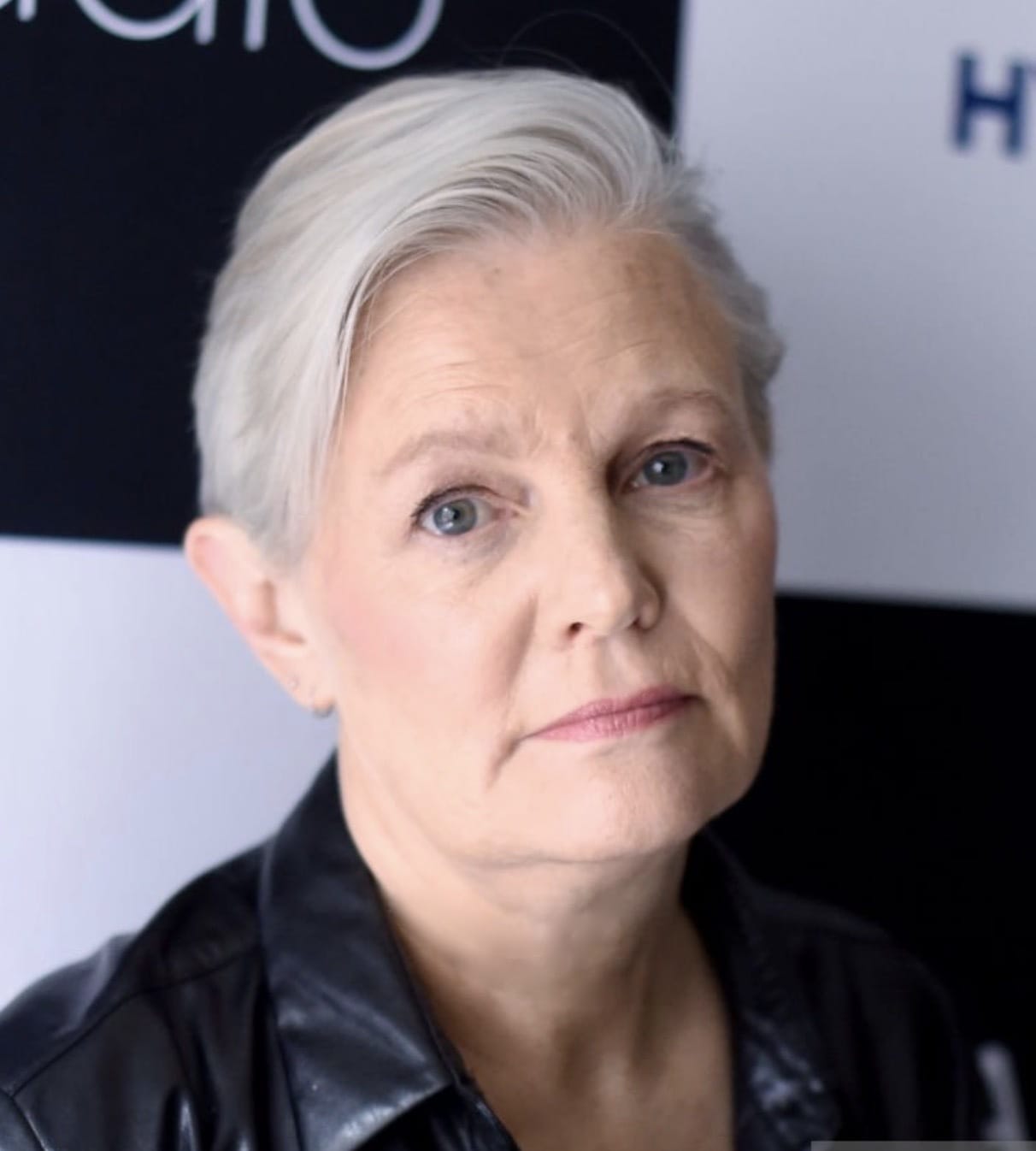 27th Maine International Film Festival to Honor Directors Mary Harron ...