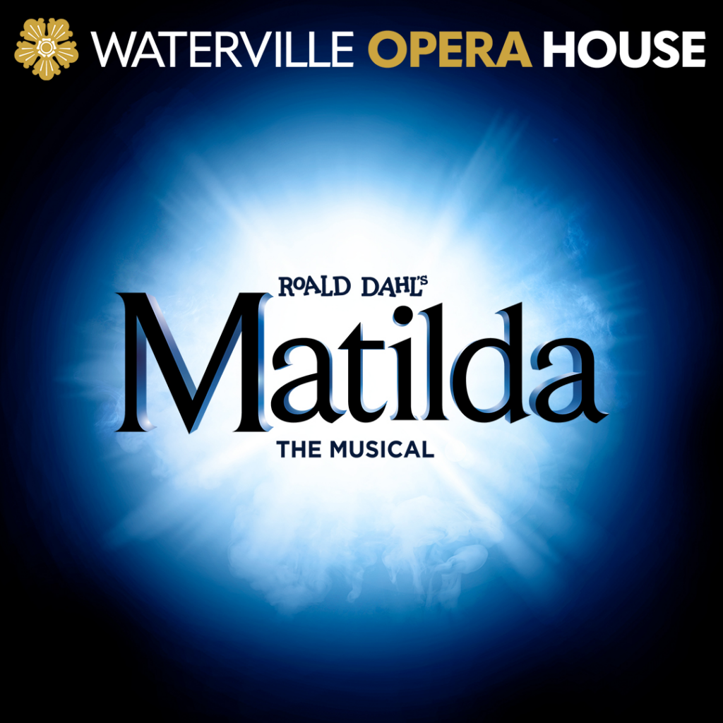 Home - Waterville Creates