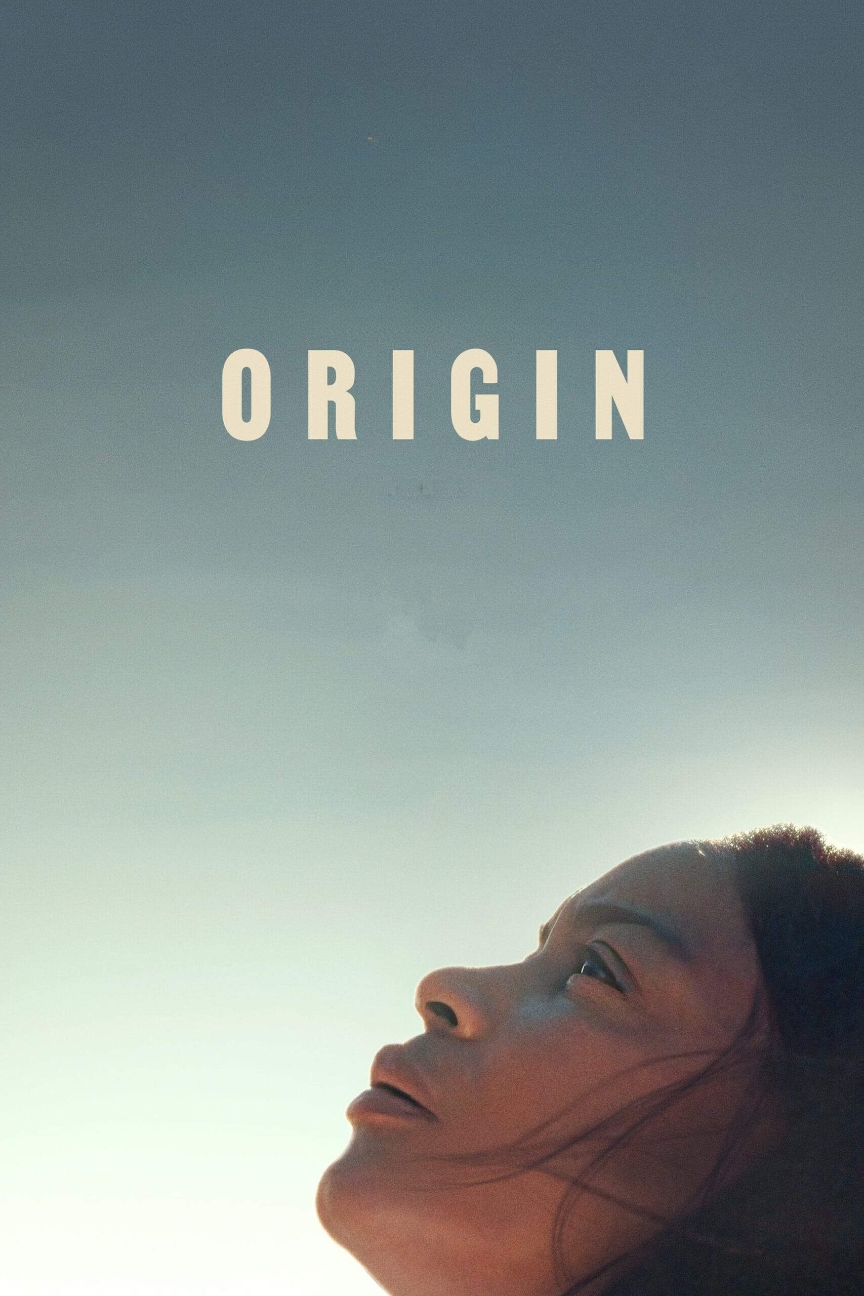 Origin (with panel discussion) - Waterville Creates
