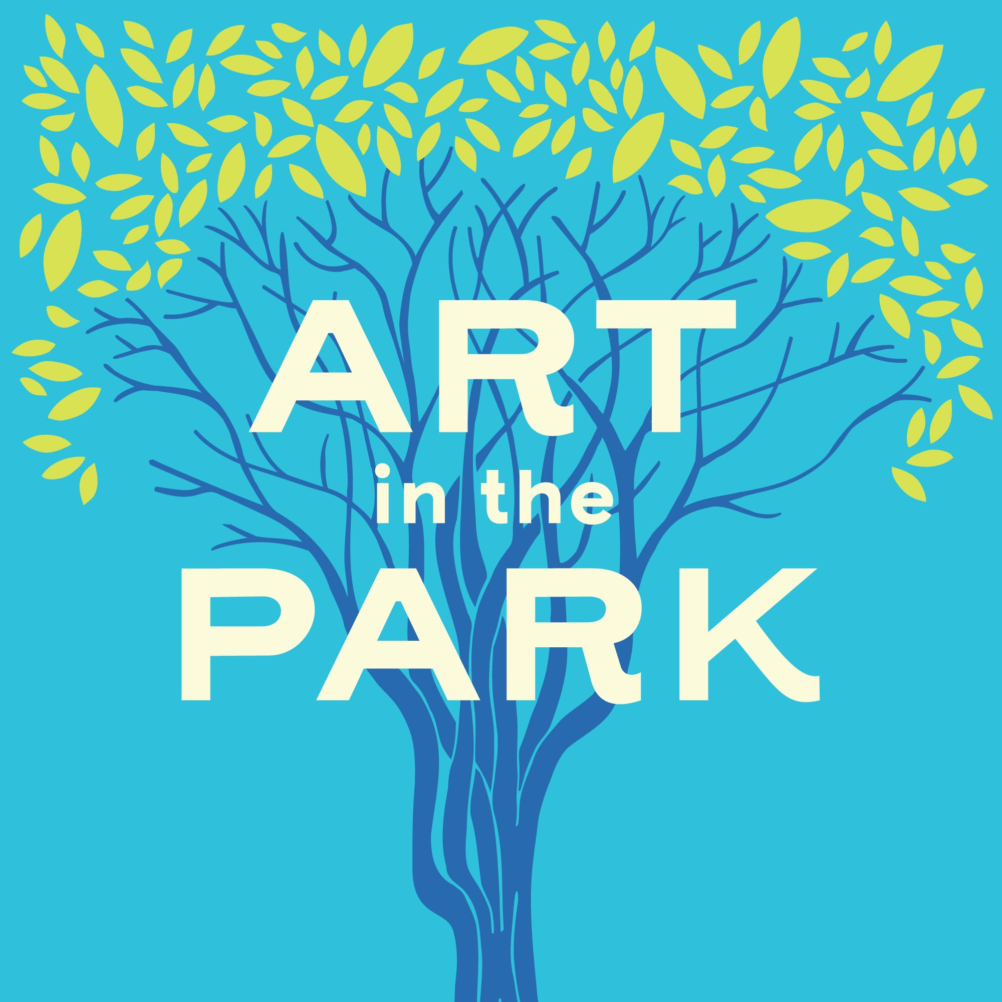 Art in the Park: Lazy Susan Animation - Waterville Creates
