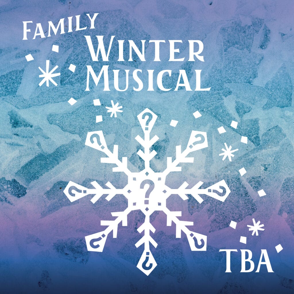 Events - Waterville Creates